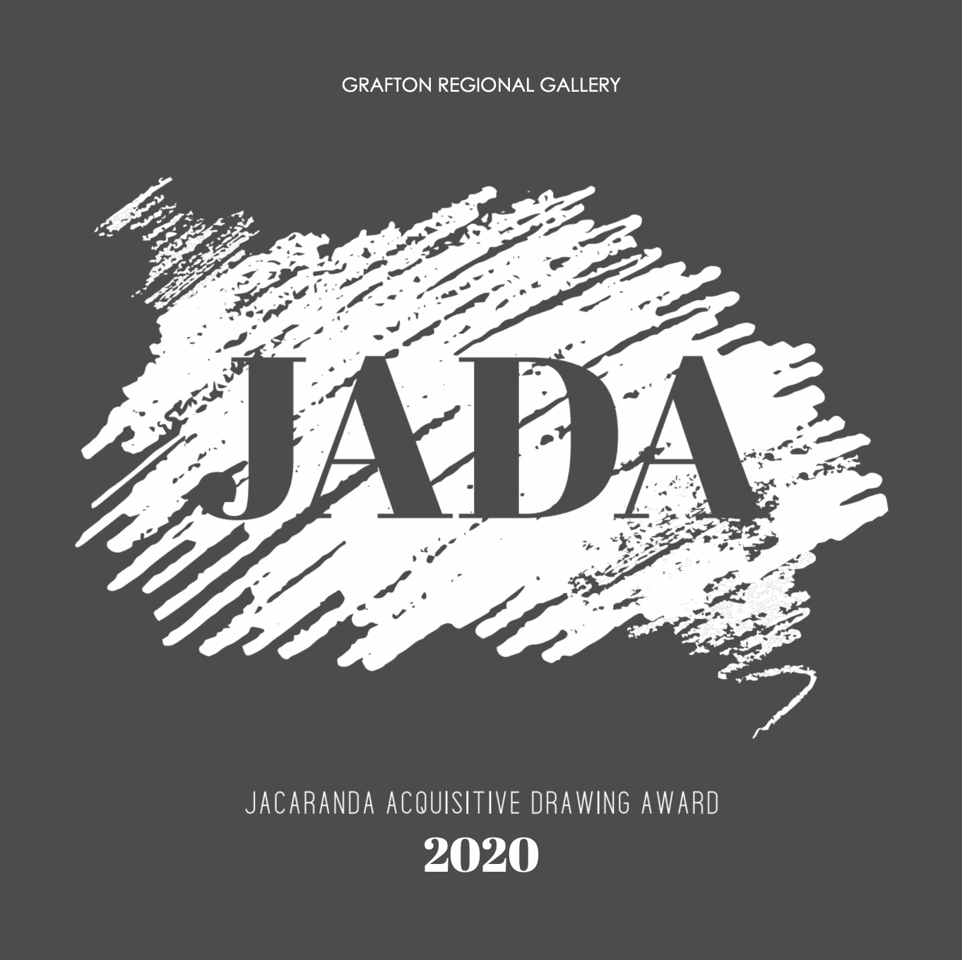Finalist Announcement | 2020 JADA prize